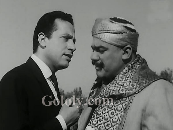 30 يوم في السجن