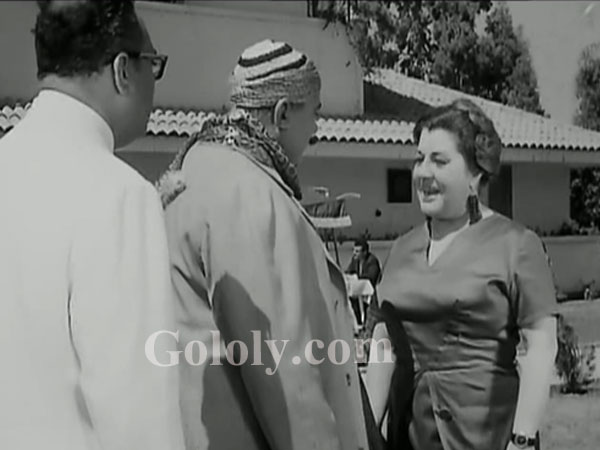 30 يوم في السجن